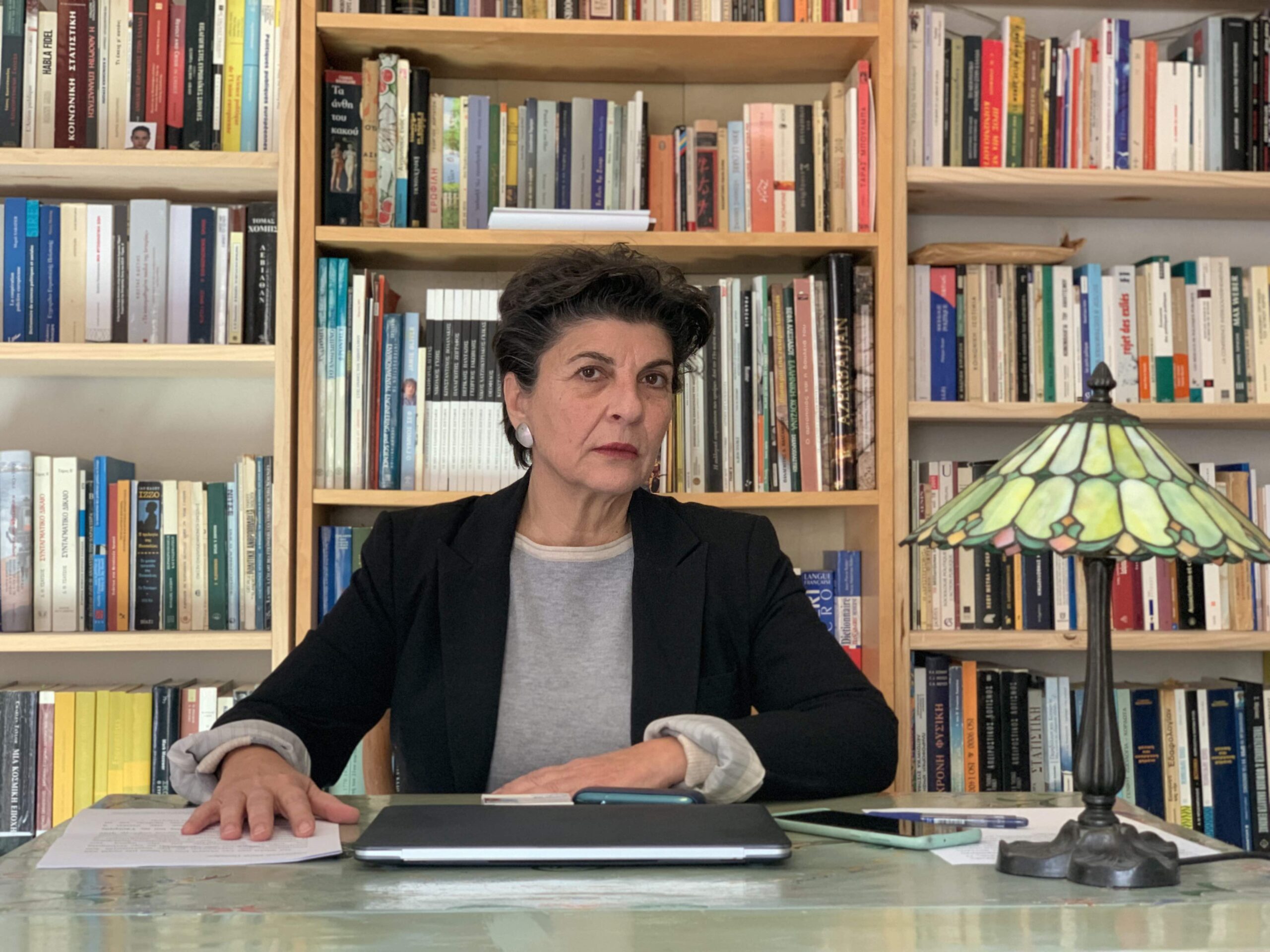 Κ. Μάλαμα: Εάν δεν υπάρξει άμεση μέριμνα για καταναλωτές και ...