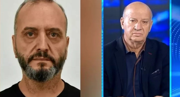 Σάλος με τον Κατερινόπουλο: Ζητά χημικό ευνουχισμό για τον 53χρονο βιaστή
